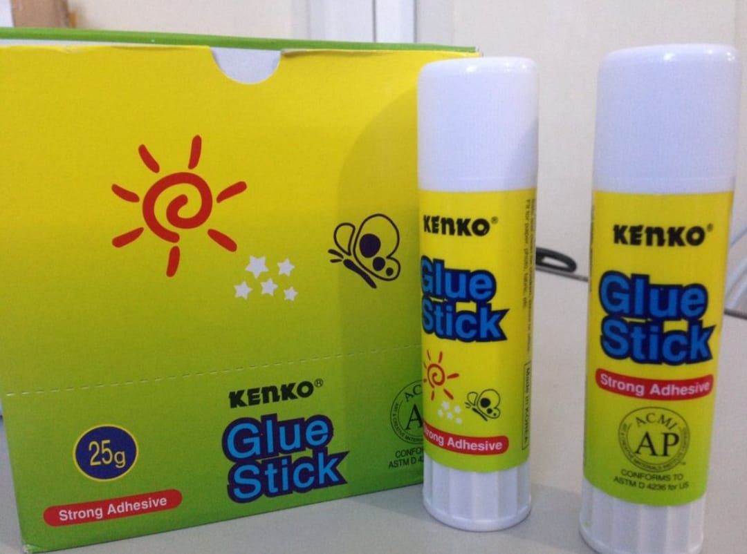 SIPLah Telkom - Belanja Keperluan Sekolah Online Makin Mudah