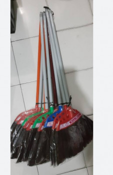 SIPLah Telkom - Belanja Keperluan Sekolah Online Makin Mudah