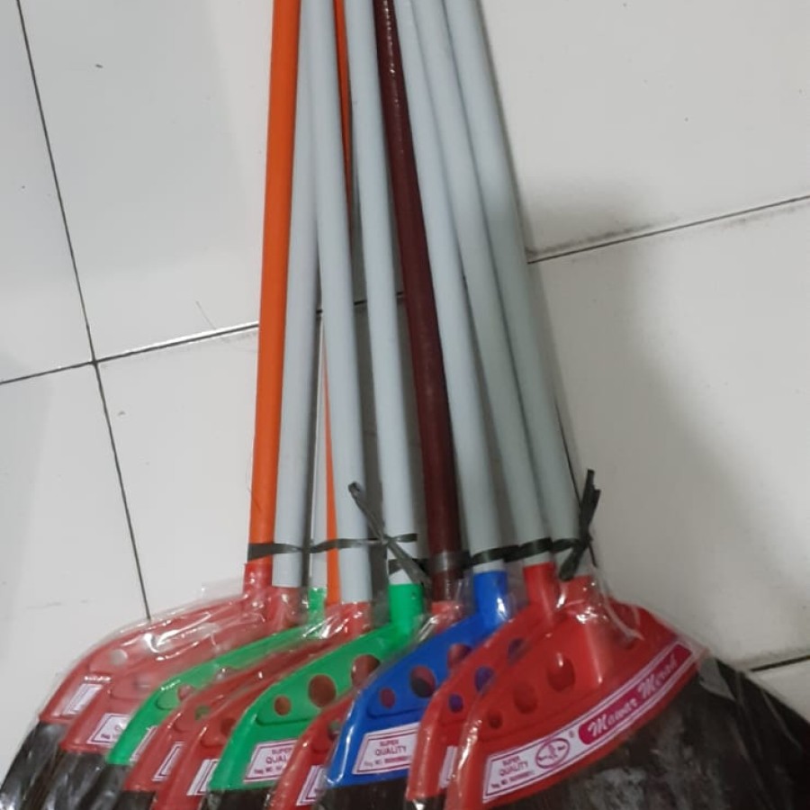 SIPLah Telkom - Belanja Keperluan Sekolah Online Makin Mudah