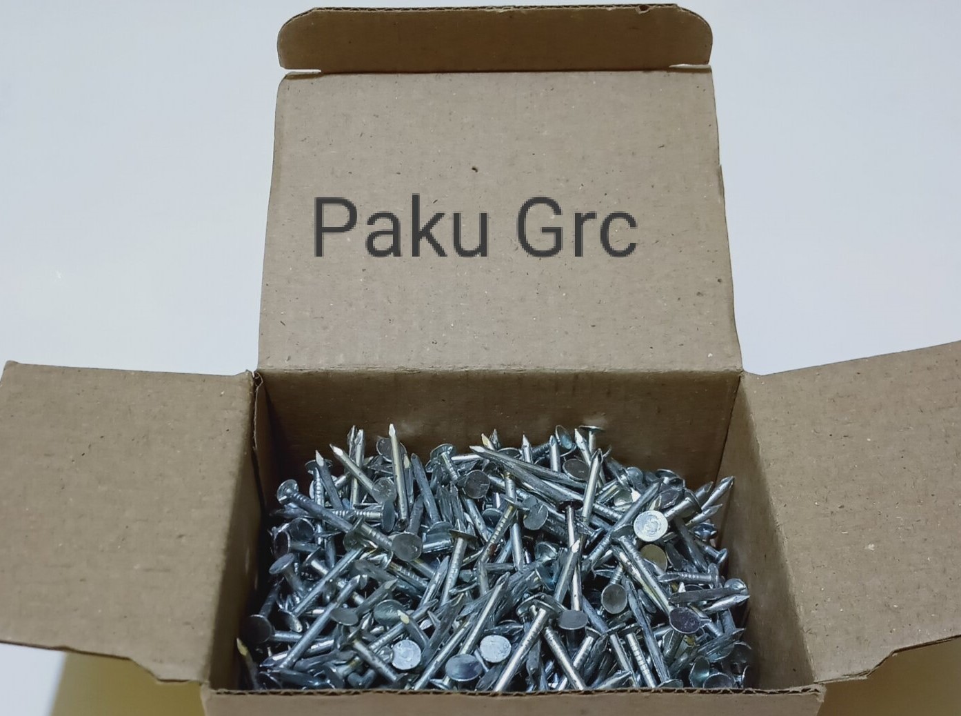 SIPLah Telkom - Belanja Keperluan Sekolah Online Makin Mudah