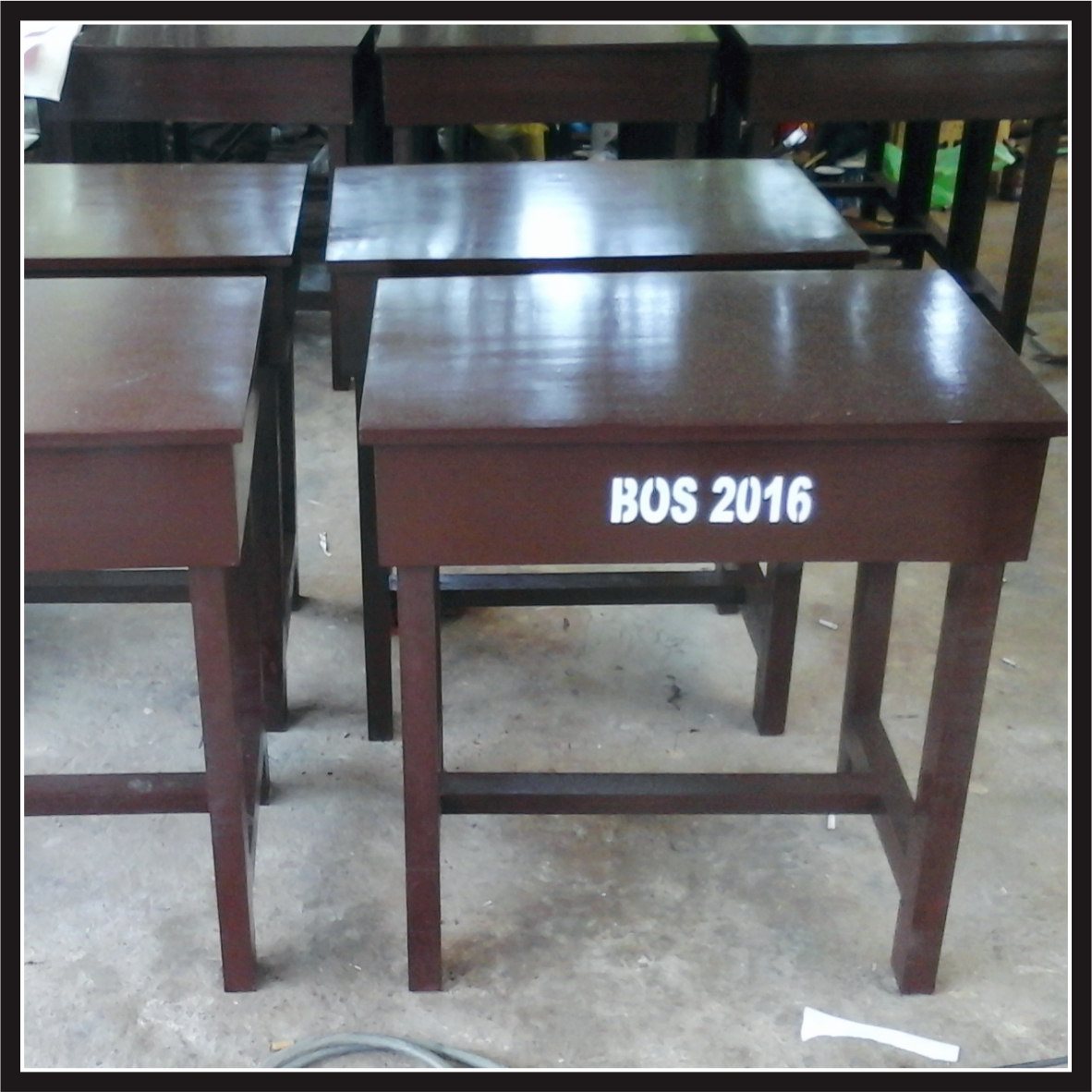 SIPLah Telkom - Belanja Keperluan Sekolah Online Makin Mudah