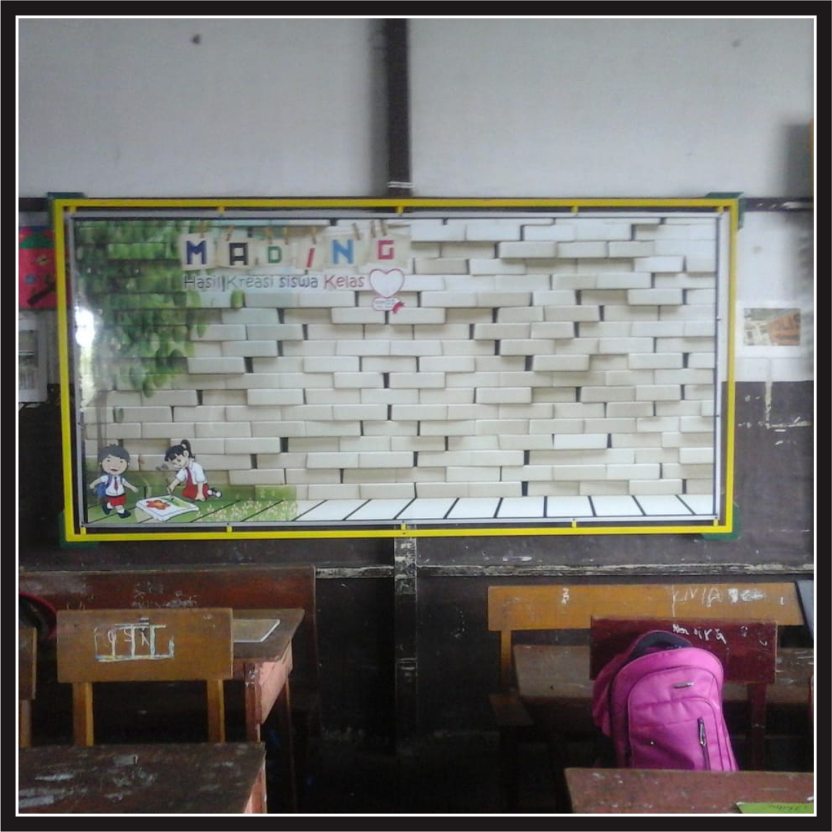 SIPLah Telkom - Belanja Keperluan Sekolah Online Makin Mudah