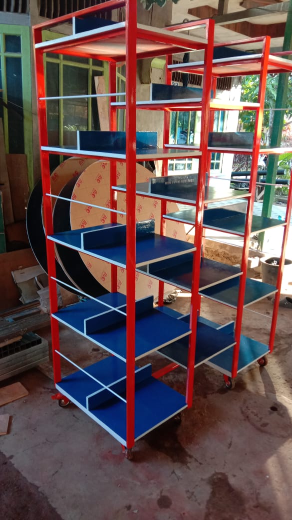 SIPLah Telkom - Belanja Keperluan Sekolah Online Makin Mudah