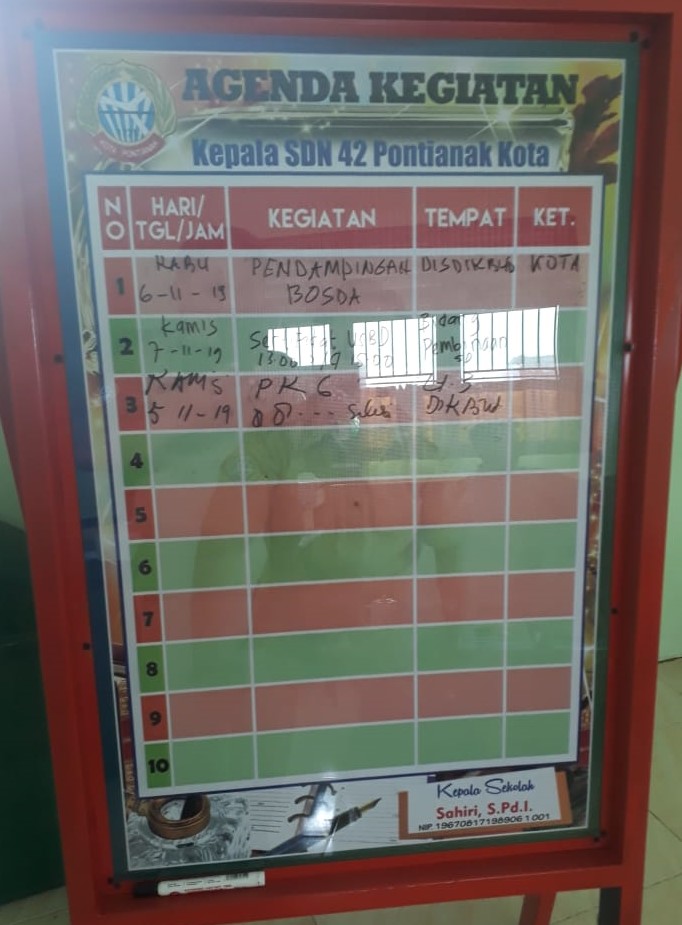 SIPLah Telkom - Belanja Keperluan Sekolah Online Makin Mudah