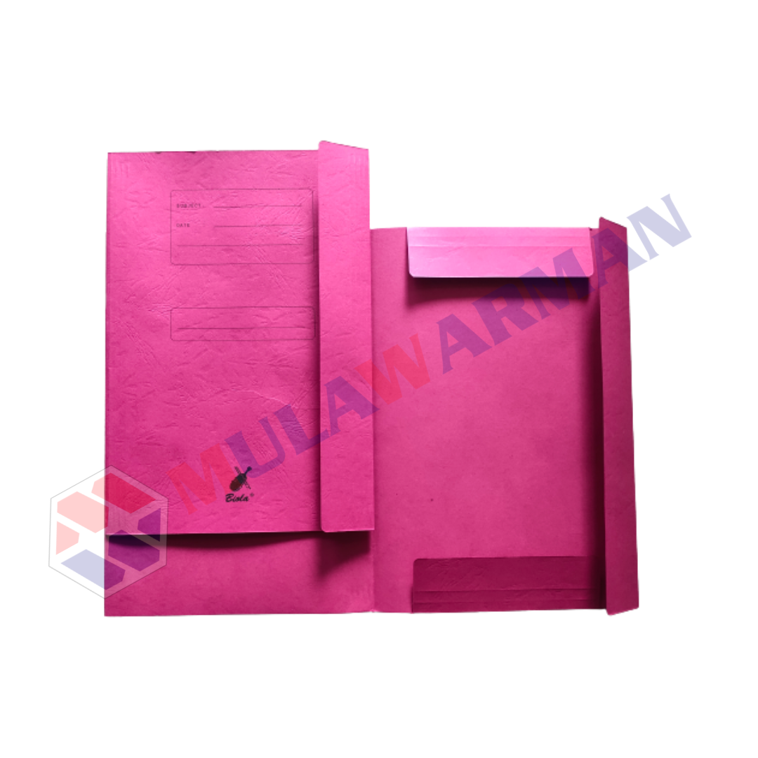 SIPLah Telkom - Belanja Keperluan Sekolah Online Makin Mudah