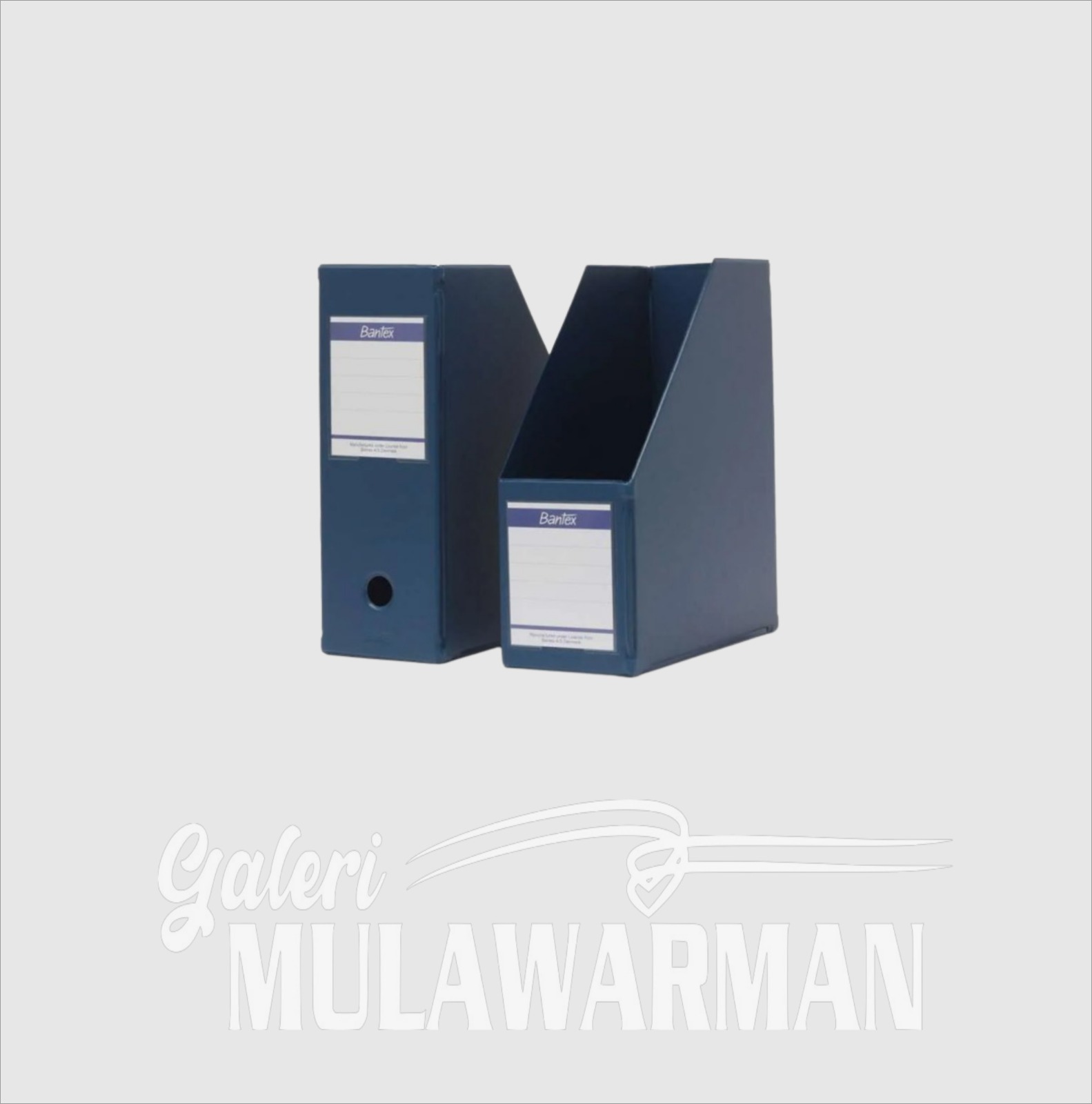 SIPLah Telkom - Belanja Keperluan Sekolah Online Makin Mudah