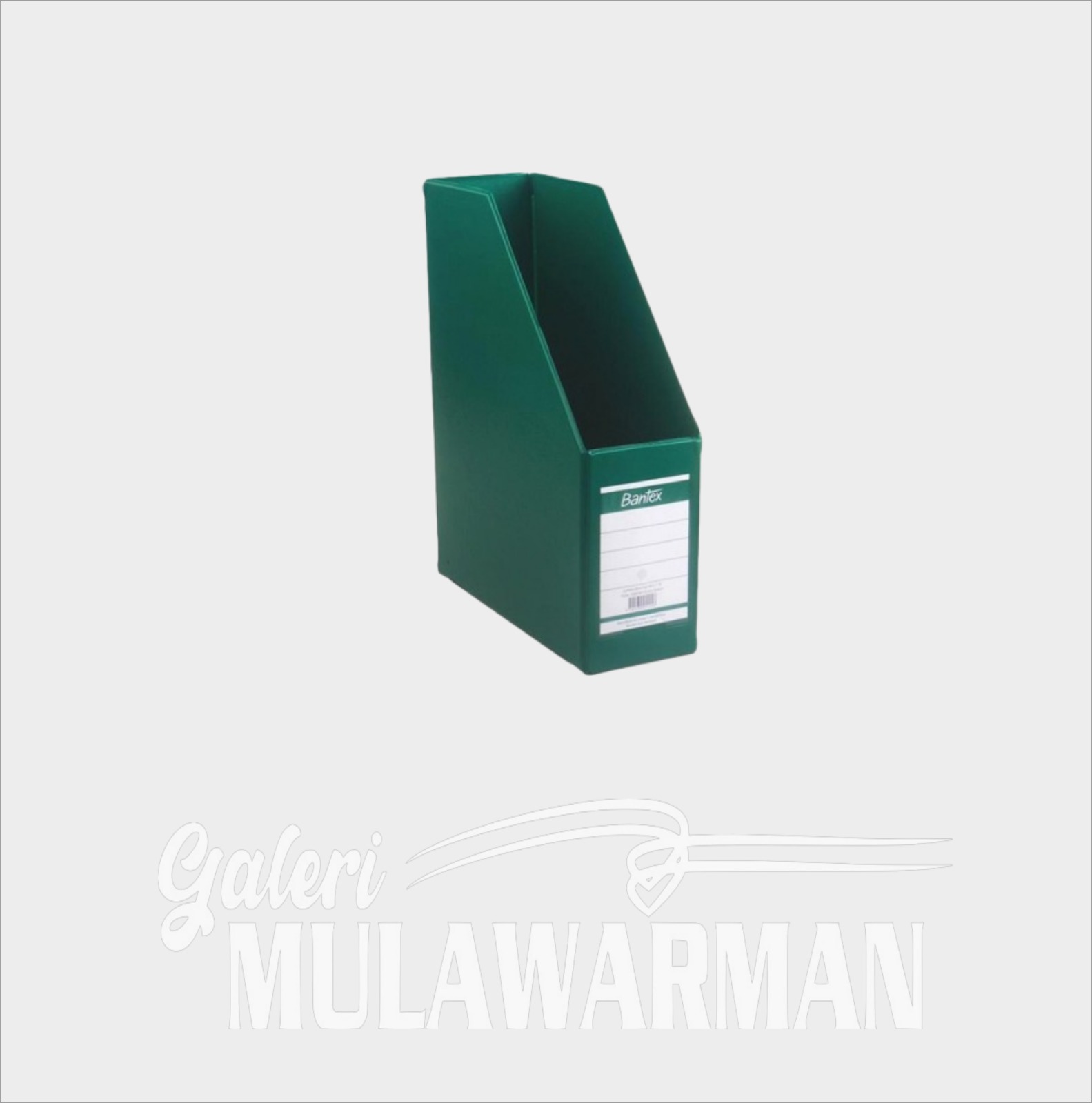 SIPLah Telkom - Belanja Keperluan Sekolah Online Makin Mudah