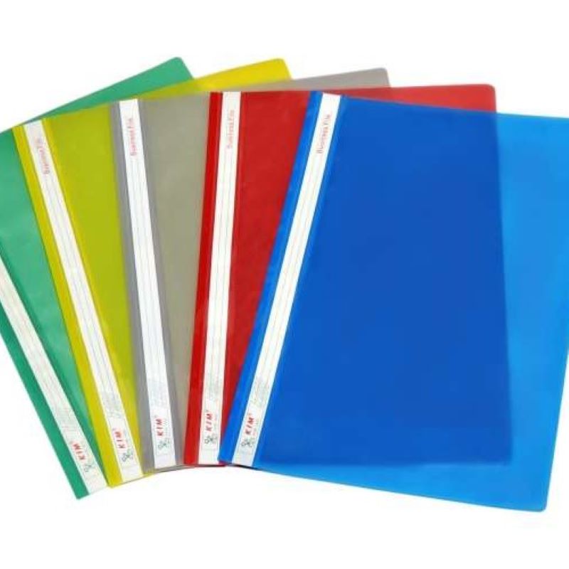 SIPLah Telkom - Belanja Keperluan Sekolah Online Makin Mudah