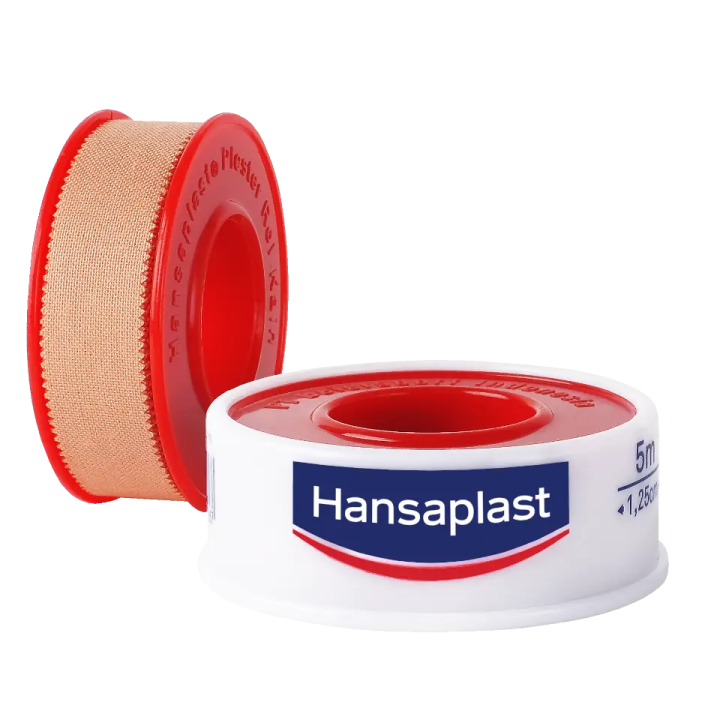 SIPLah Telkom - Belanja Keperluan Sekolah Online Makin Mudah