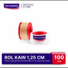 SIPLah Telkom - Belanja Keperluan Sekolah Online Makin Mudah