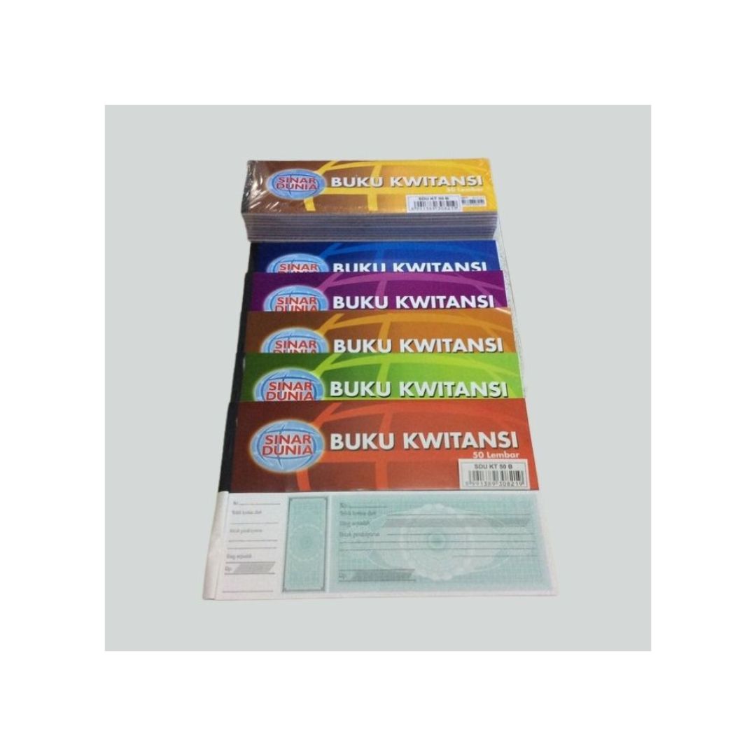 SIPLah Telkom - Belanja Keperluan Sekolah Online Makin Mudah