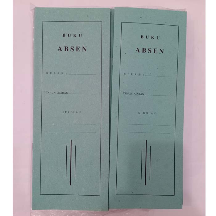 SIPLah Telkom - Belanja Keperluan Sekolah Online Makin Mudah