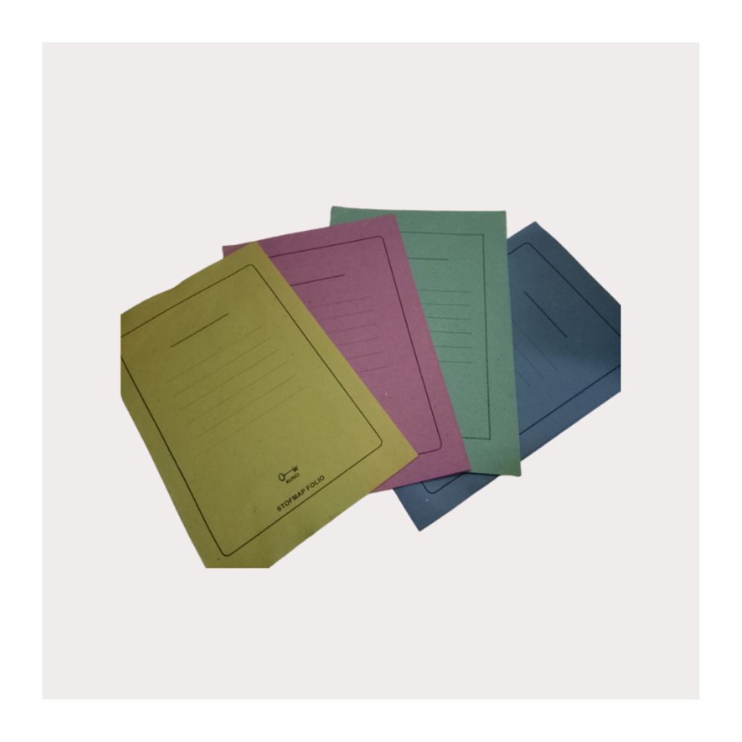 SIPLah Telkom - Belanja Keperluan Sekolah Online Makin Mudah