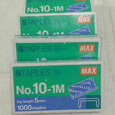 SIPLah Telkom - Belanja Keperluan Sekolah Online Makin Mudah