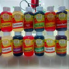 SIPLah Telkom - Belanja Keperluan Sekolah Online Makin Mudah