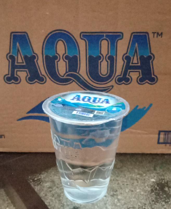 SIPLah Telkom - Belanja Keperluan Sekolah Online Makin Mudah