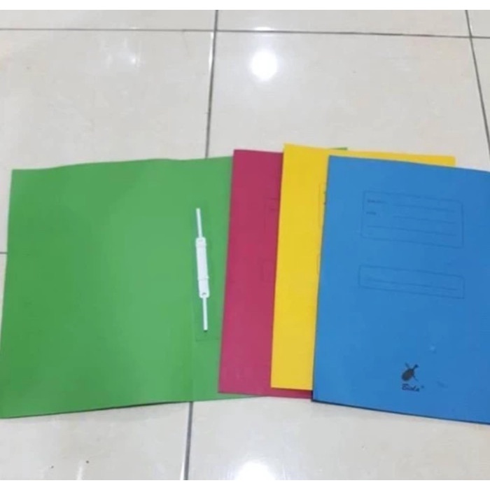 SIPLah Telkom - Belanja Keperluan Sekolah Online Makin Mudah