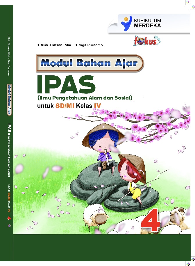 SIPLah Telkom - Belanja Keperluan Sekolah Online Makin Mudah