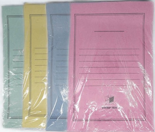 SIPLah Telkom - Belanja Keperluan Sekolah Online Makin Mudah