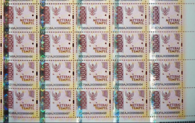 SIPLah Telkom - Belanja Keperluan Sekolah Online Makin Mudah