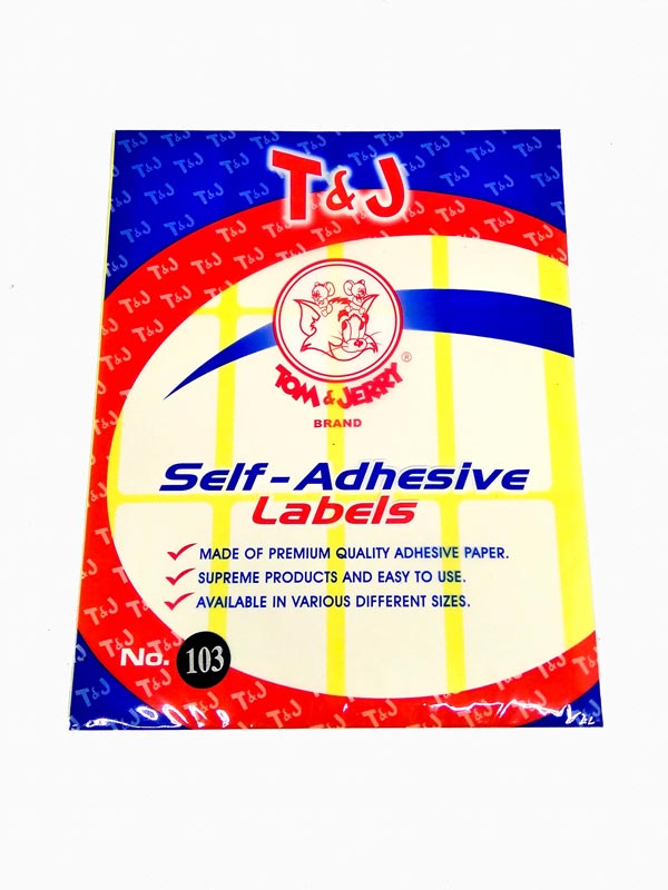 SIPLah Telkom - Belanja Keperluan Sekolah Online Makin Mudah