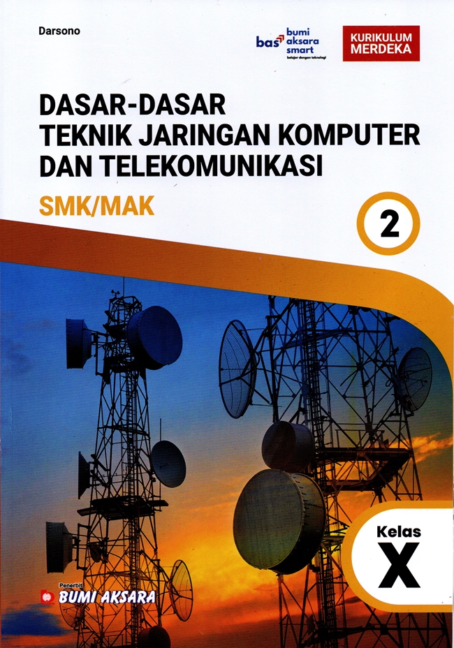 SIPLah Telkom - Belanja Keperluan Sekolah Online Makin Mudah