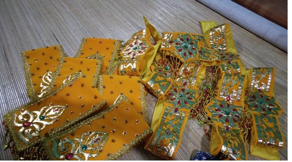 SIPLah Telkom - Belanja Keperluan Sekolah Online Makin Mudah