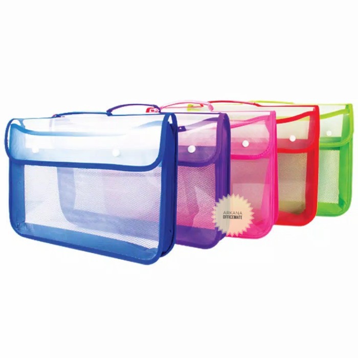 SIPLah Telkom - Belanja Keperluan Sekolah Online Makin Mudah