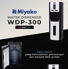 SIPLah Telkom - Belanja Keperluan Sekolah Online Makin Mudah