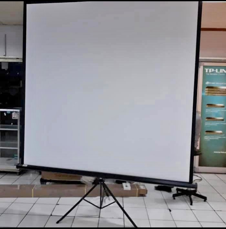 SIPLah Telkom - Belanja Keperluan Sekolah Online Makin Mudah