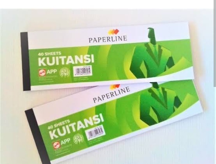 SIPLah Telkom - Belanja Keperluan Sekolah Online Makin Mudah