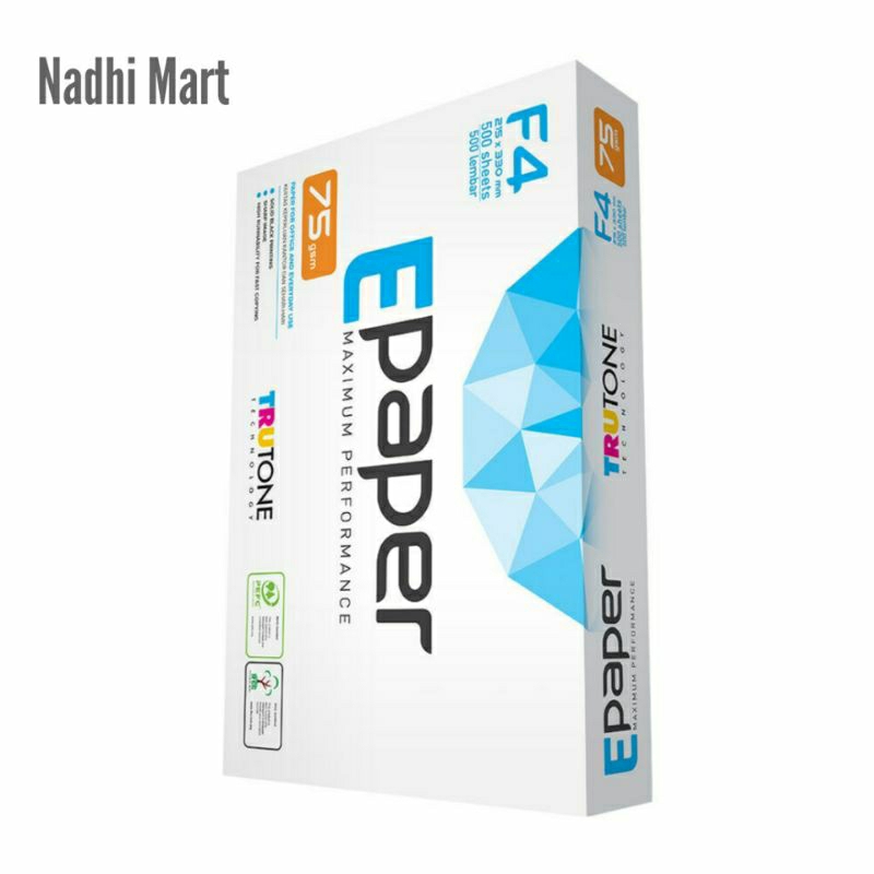 SIPLah Telkom - Belanja Keperluan Sekolah Online Makin Mudah