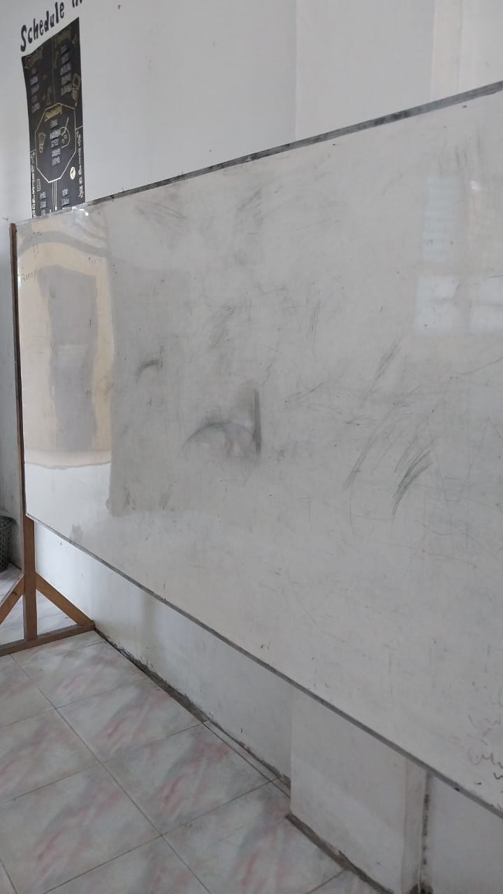 SIPLah Telkom - Belanja Keperluan Sekolah Online Makin Mudah