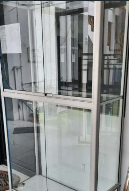 SIPLah Telkom - Belanja Keperluan Sekolah Online Makin Mudah