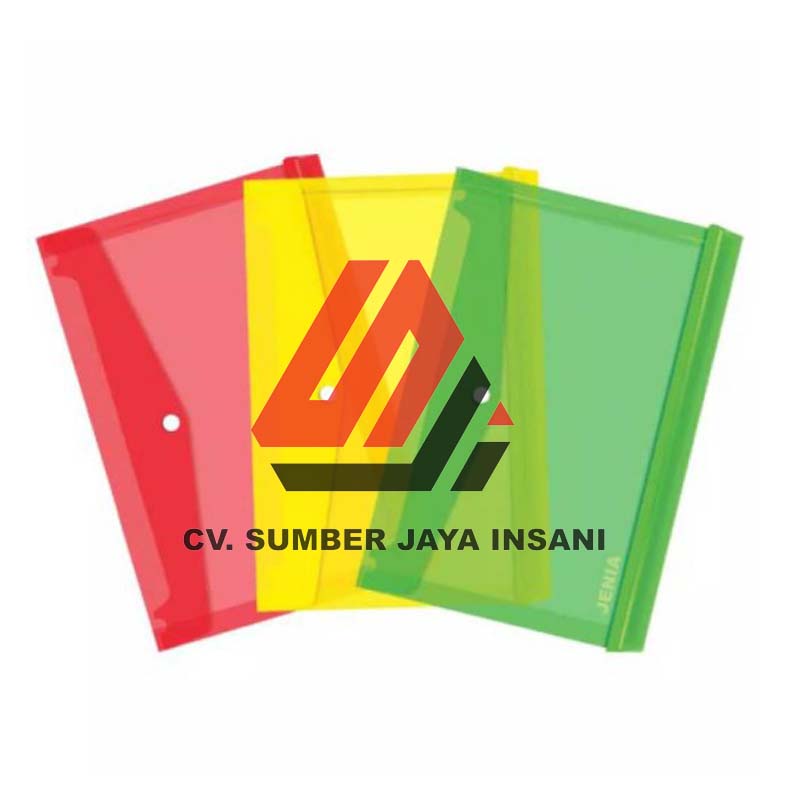 SIPLah Telkom - Belanja Keperluan Sekolah Online Makin Mudah