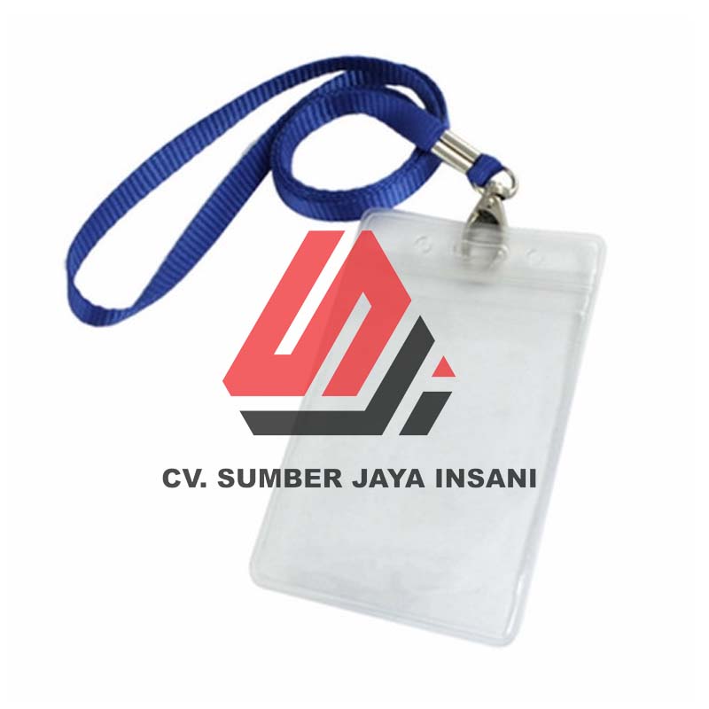 SIPLah Telkom - Belanja Keperluan Sekolah Online Makin Mudah