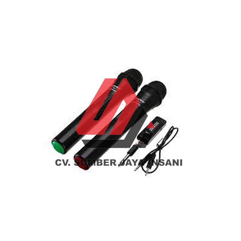 SIPLah Telkom - Belanja Keperluan Sekolah Online Makin Mudah