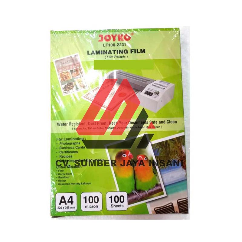 SIPLah Telkom - Belanja Keperluan Sekolah Online Makin Mudah