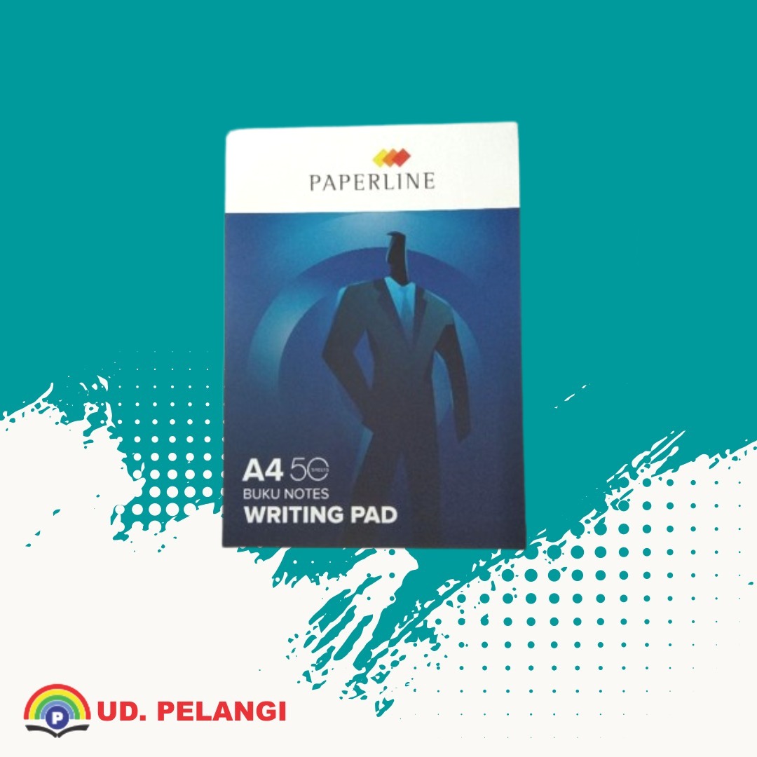 SIPLah Telkom - Belanja Keperluan Sekolah Online Makin Mudah