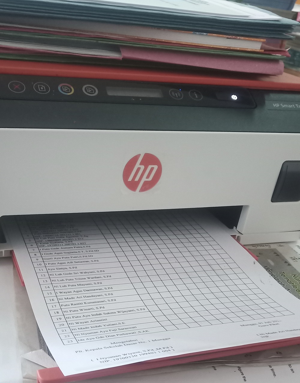 SIPLah Telkom - Belanja Keperluan Sekolah Online Makin Mudah