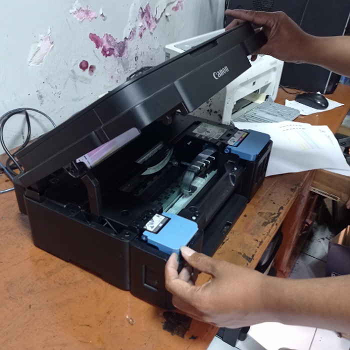 SIPLah Telkom - Belanja Keperluan Sekolah Online Makin Mudah