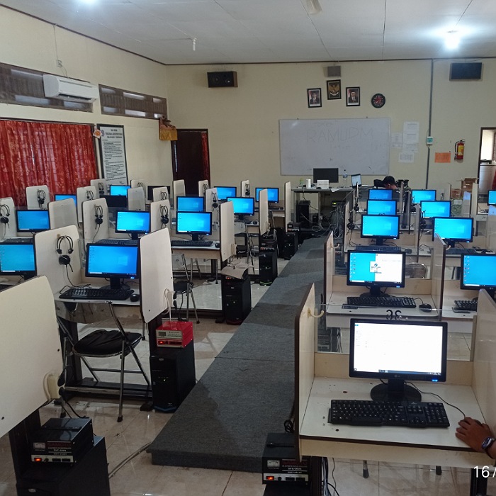 SIPLah Telkom - Belanja Keperluan Sekolah Online Makin Mudah