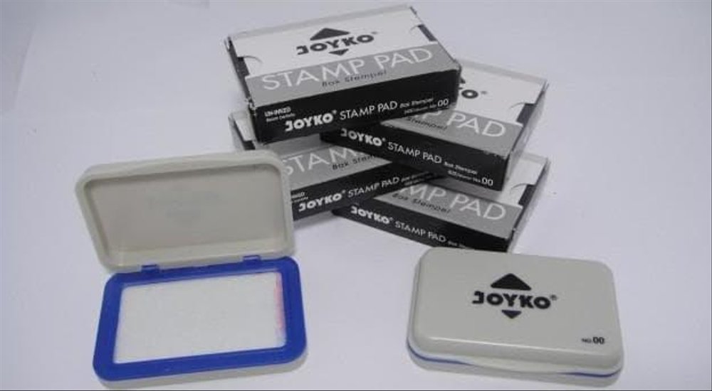 SIPLah Telkom - Belanja Keperluan Sekolah Online Makin Mudah