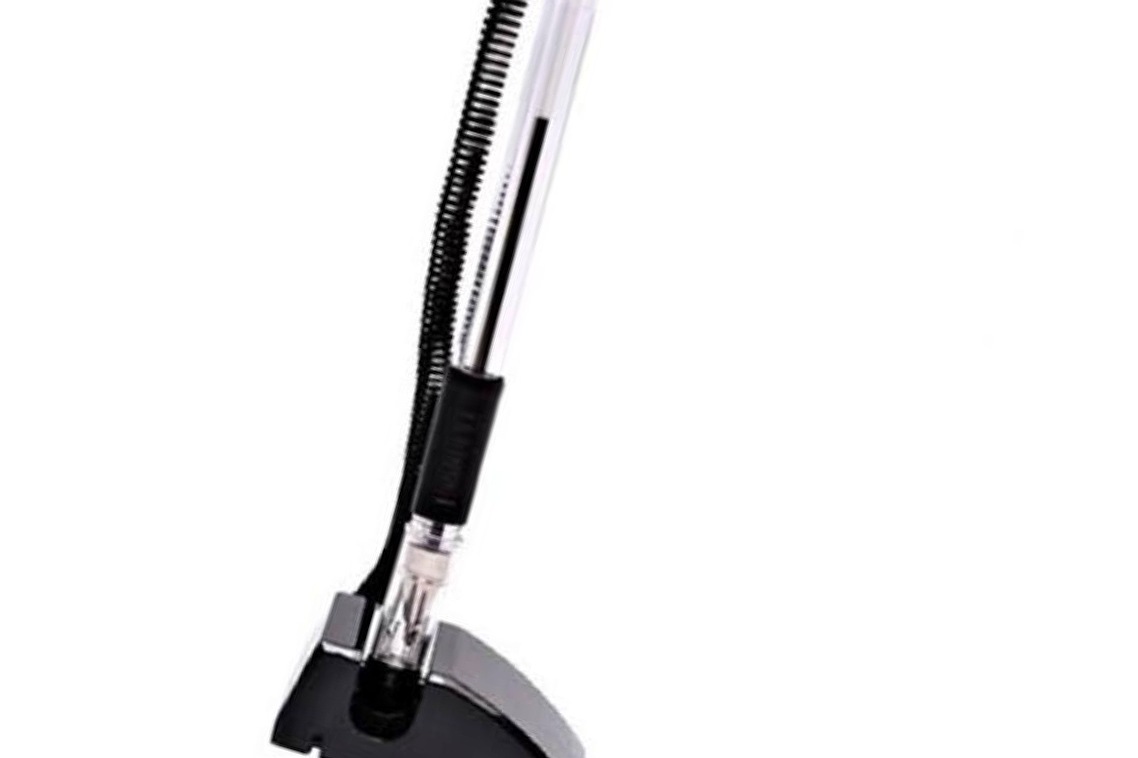 SIPLah Telkom - Belanja Keperluan Sekolah Online Makin Mudah