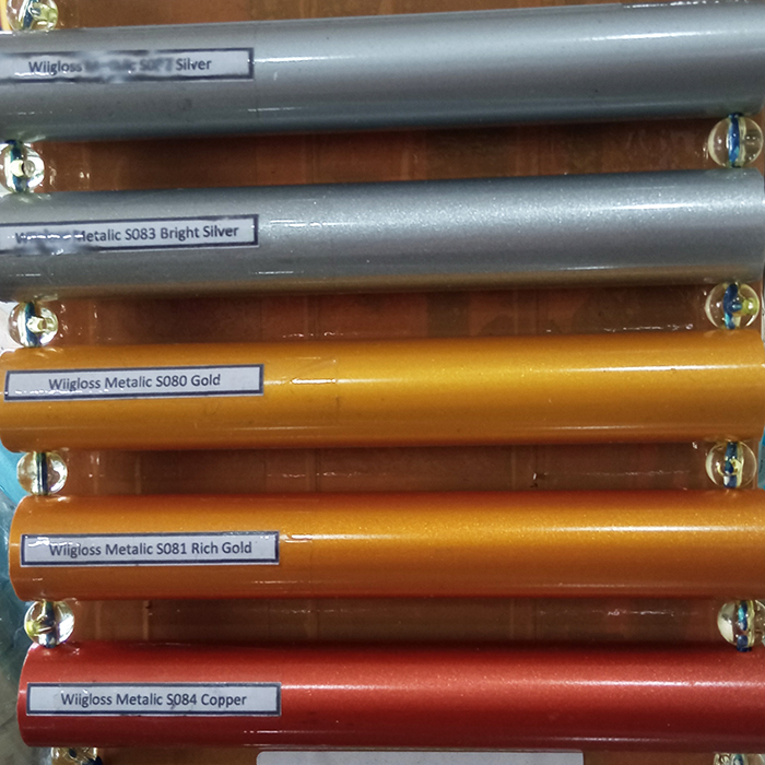 SIPLah Telkom - Belanja Keperluan Sekolah Online Makin Mudah