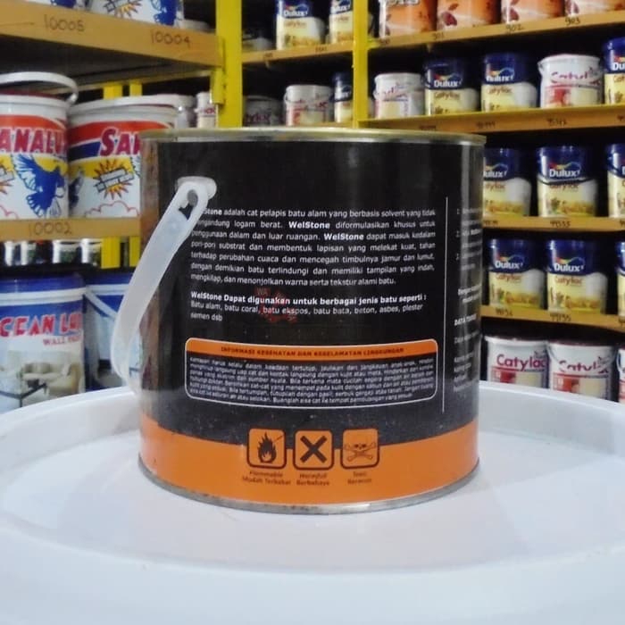 SIPLah Telkom - Belanja Keperluan Sekolah Online Makin Mudah