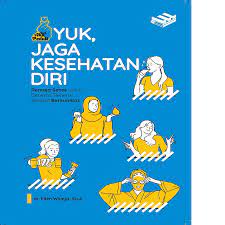 SIPLah Telkom - Belanja Keperluan Sekolah Online Makin Mudah