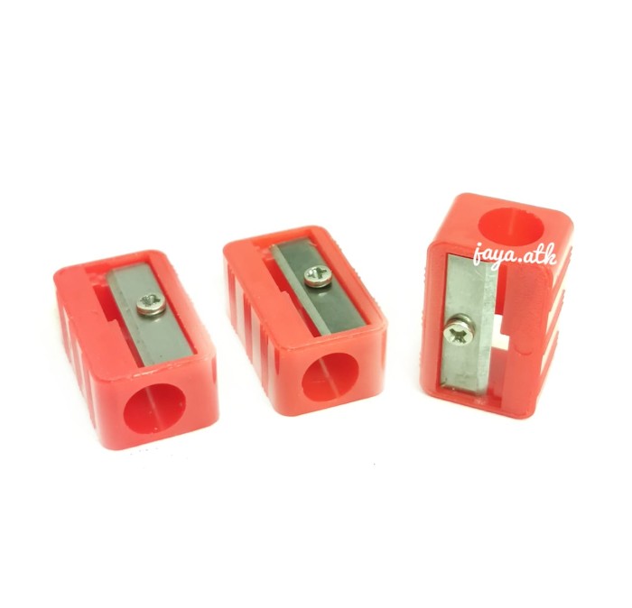 SIPLah Telkom - Belanja Keperluan Sekolah Online Makin Mudah