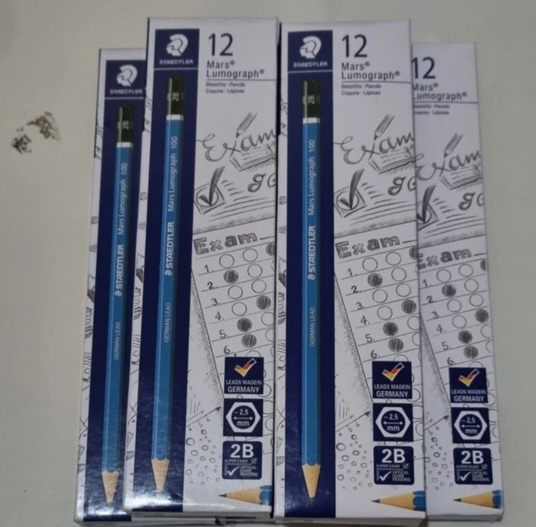 SIPLah Telkom - Belanja Keperluan Sekolah Online Makin Mudah