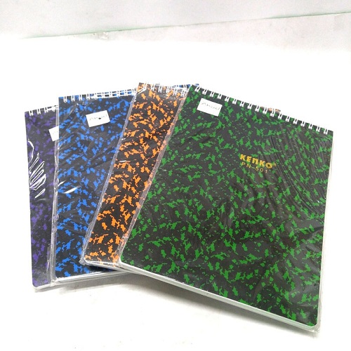 SIPLah Telkom - Belanja Keperluan Sekolah Online Makin Mudah